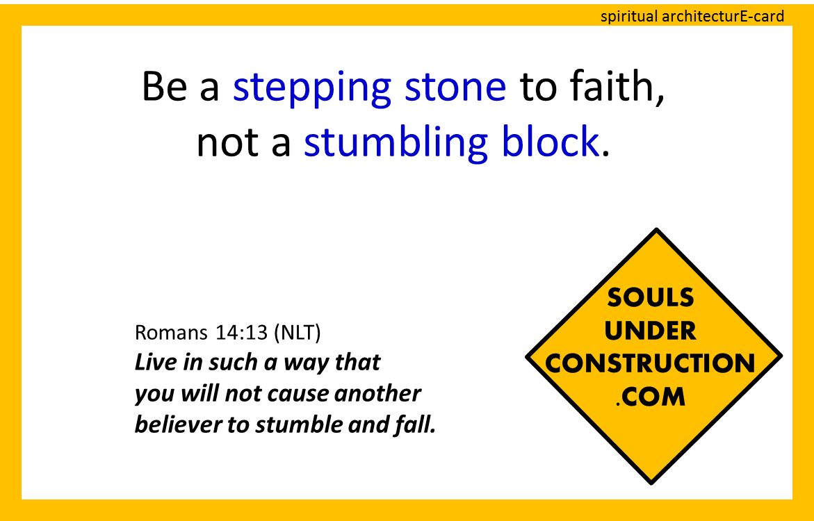 Rock Solid Advice Shirlee AbbottShirlee Abbott